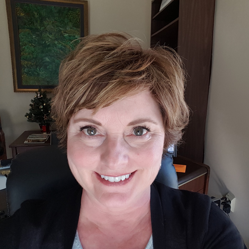 The McFaddin-Ward House Museum - The McFaddin-Ward House