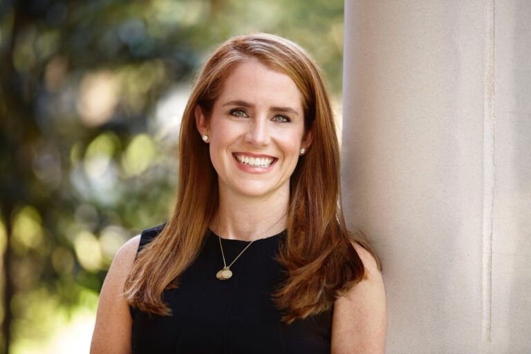 Inside Look at Decades of White House Entertaining - The McFaddin-Ward ...